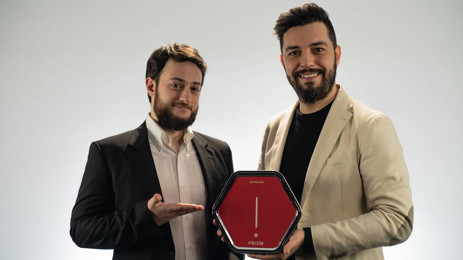 Nasce Silla Industries | Silla Industries