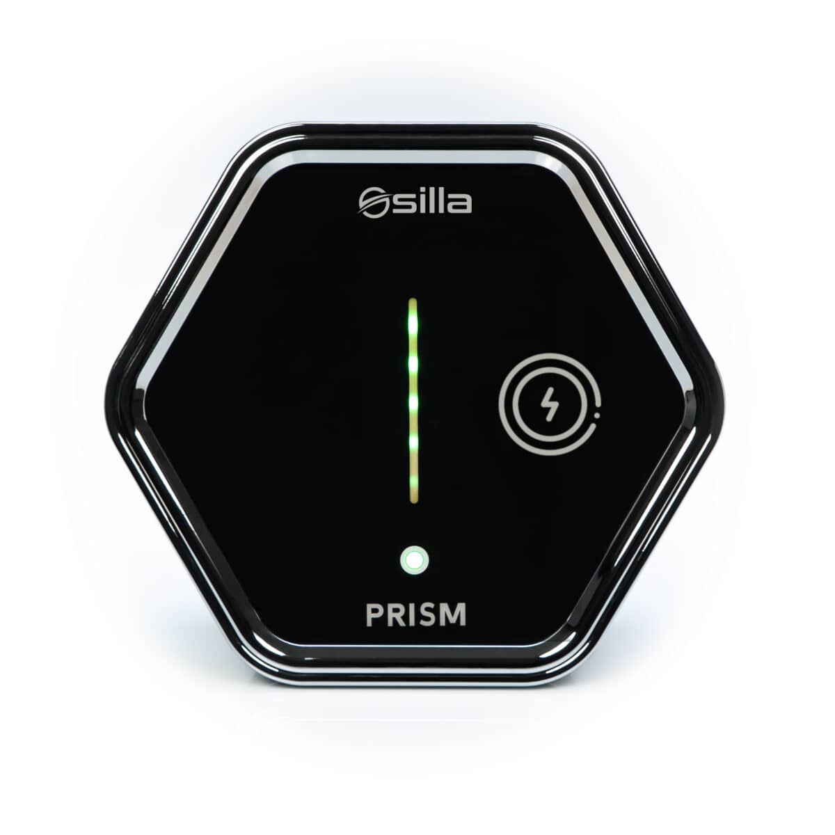 Prism AIR: è Italiana La Prima Ricarica Wireless Per Auto Elettriche ...