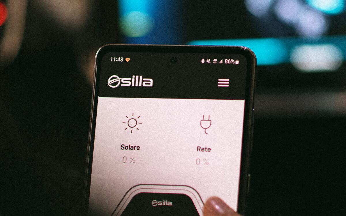 How To Activate A Hotspot To Connect Prism Solar-guide