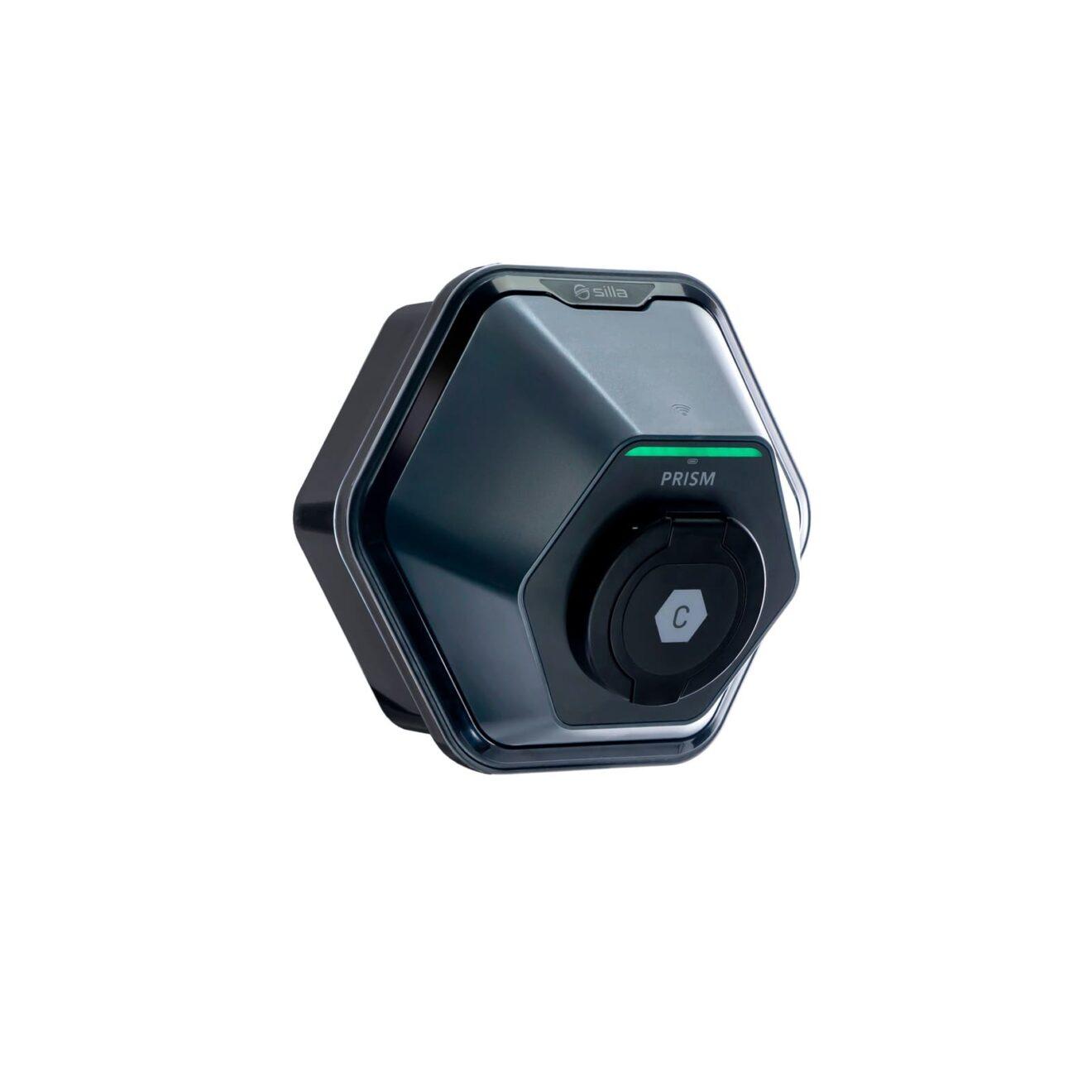 Prism Solar Monofase